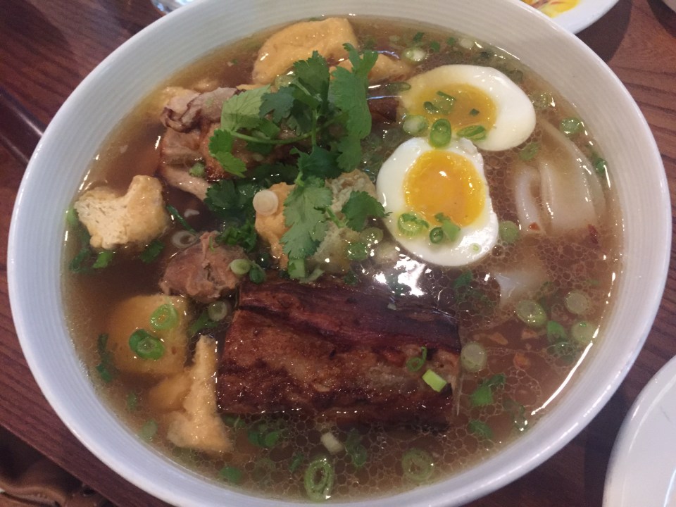 Eat San Francisco: Kin Khao – postandjones